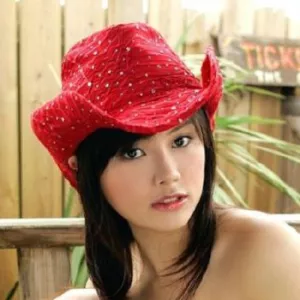 Nana Sakura | биография, рост, вес, размер сисек, фигура, возраст, instagram, twitter, onlyfans